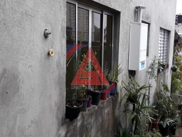 Imoveis em Santo Antônio