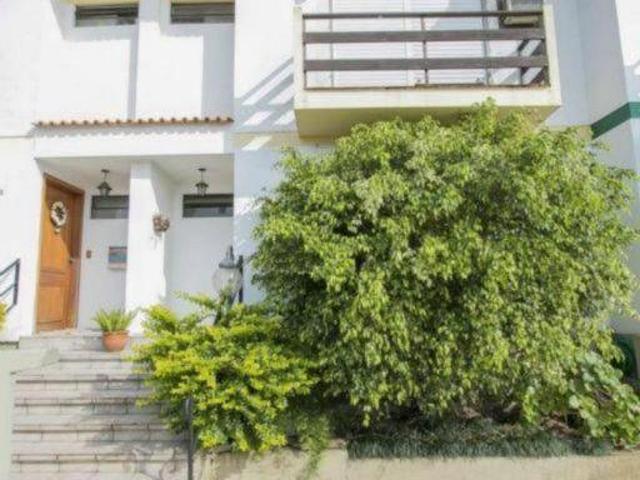 Imoveis em Santo Antônio