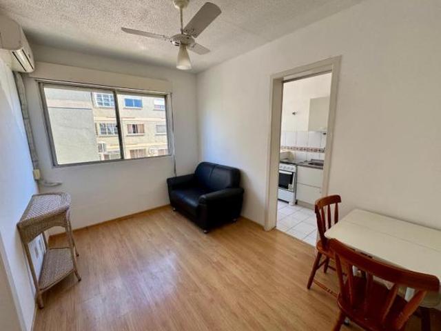 Imoveis em Santo Antônio
