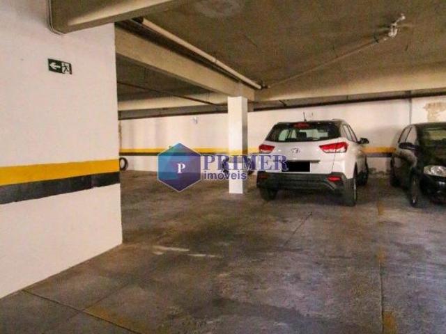 Imoveis em Santo Antônio