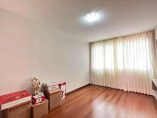 Imoveis em Santo Antônio