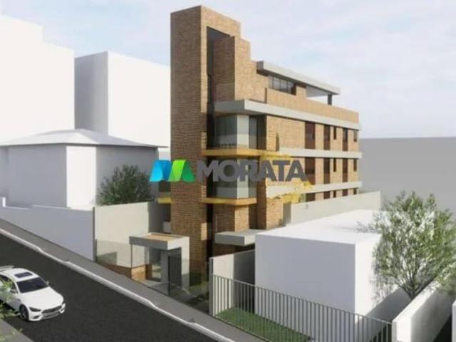 Imoveis em Santo Antônio
