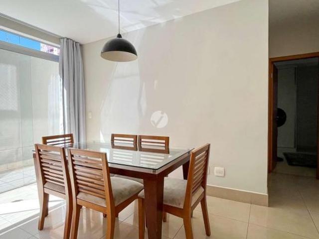 Imoveis em Santo Antônio
