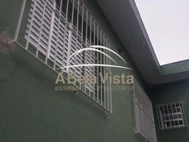Imoveis em Santo Antônio