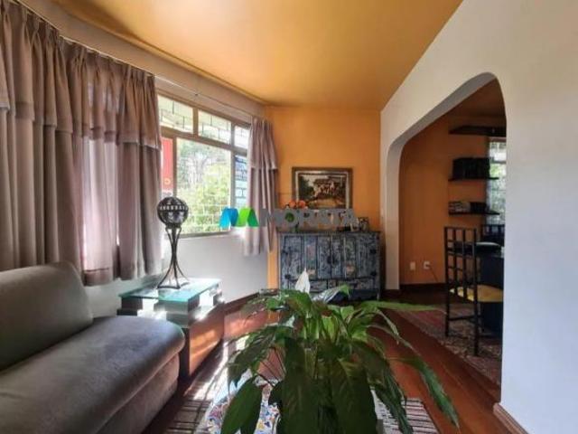 Imoveis em Santo Antônio