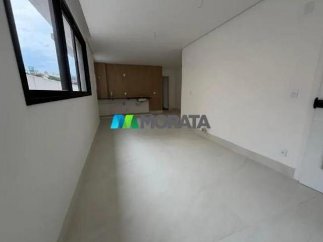 Imoveis em Santo Antônio