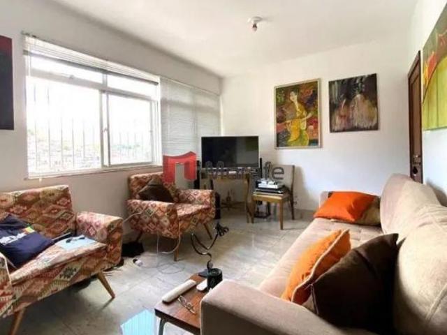 Imoveis em Santo Antônio
