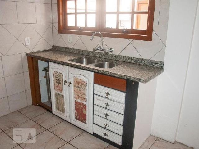 Imoveis Em Santo Antônio