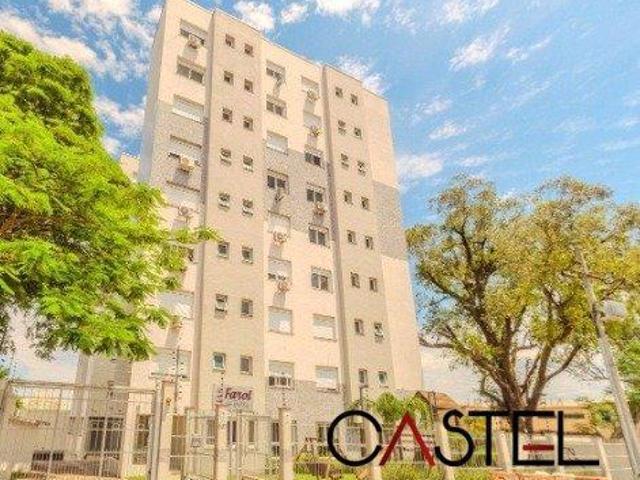 Imoveis em Santo Antônio