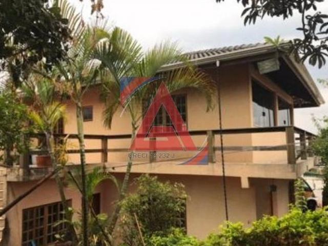 Imoveis em Santo Antônio