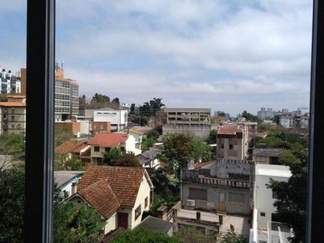 Imoveis em Santo Antônio