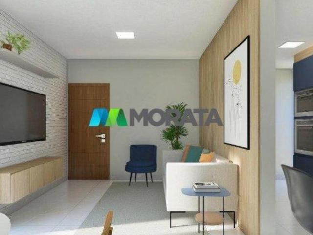 Imoveis em Santo Antônio