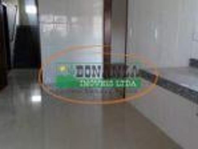 Imoveis em Santo Antônio