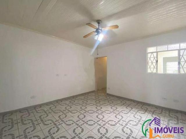 Imoveis em Santo Antônio