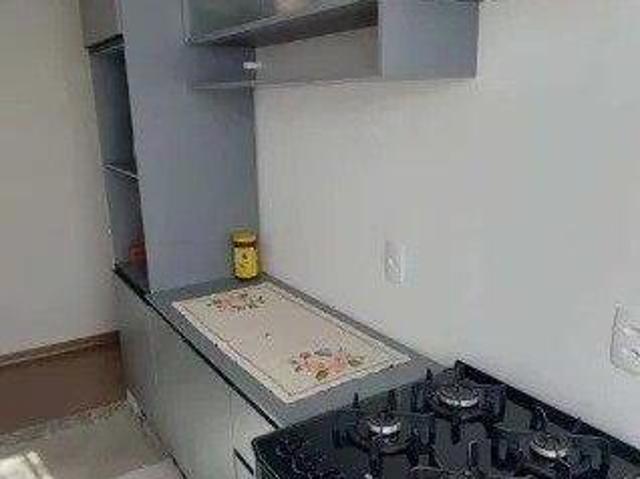 Imoveis em Santo Antônio
