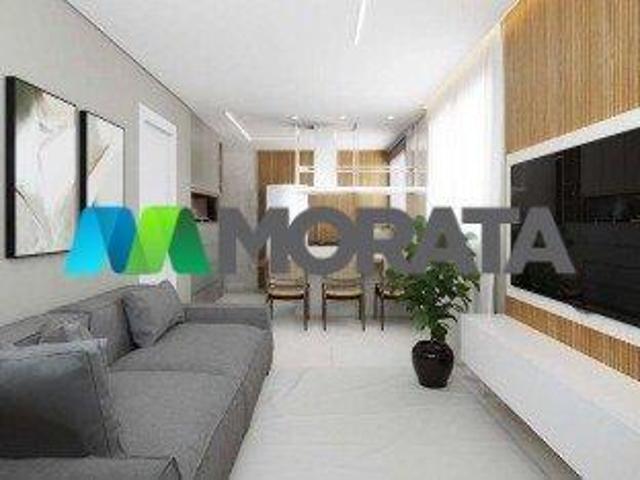 Imoveis em Santo Antônio