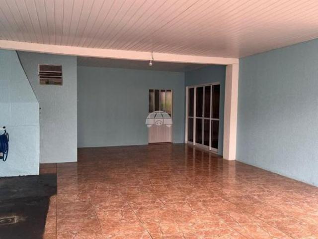 Imoveis em Santo Antônio