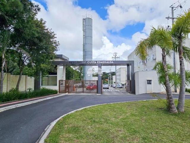 Imoveis em Santo Antônio