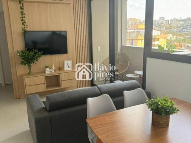 Imoveis em Santo Antônio