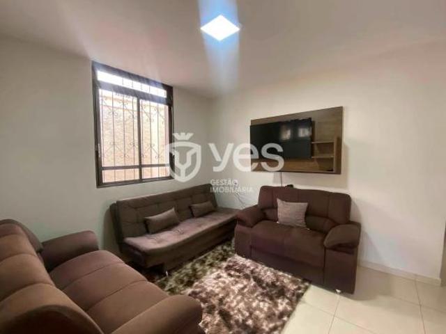 Imoveis em Santo Antônio