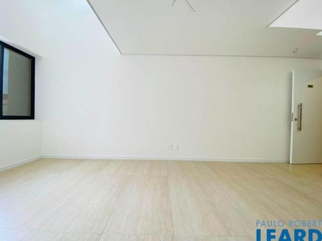 Imoveis em Santo Antônio