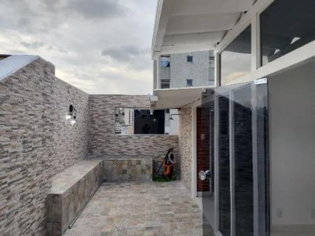 Imoveis em Santo Antônio