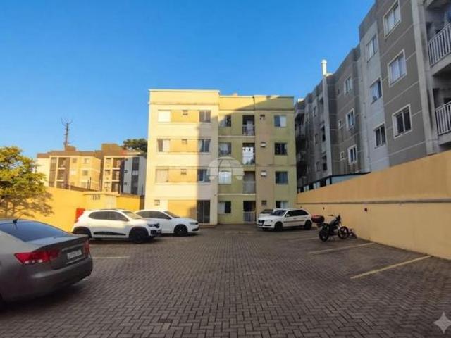 Imoveis em Santo Antônio