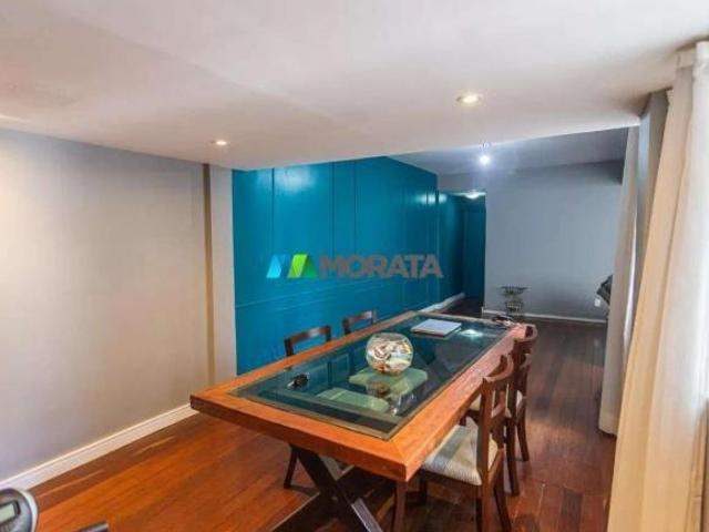 Imoveis em Santo Antônio