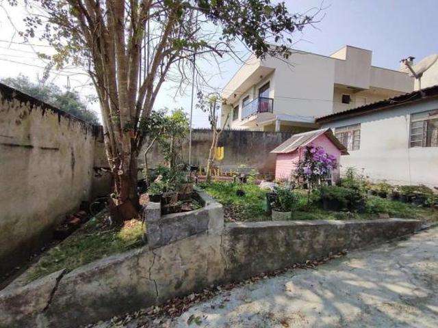 Imoveis em Santo Antônio