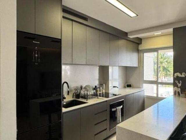 Imoveis em Santo Antônio