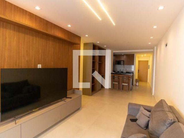 Imoveis Em Santo Antônio