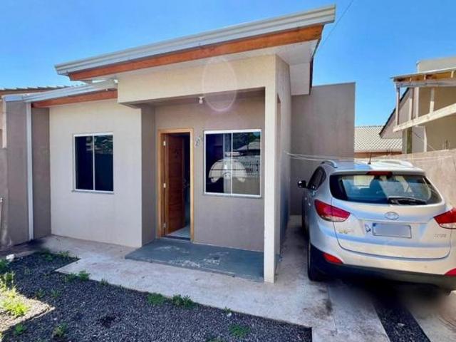 Imoveis em Santo Antônio