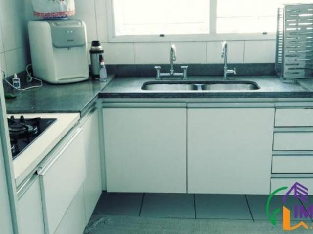 Imoveis em Santo Antônio