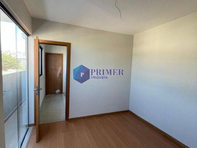 Imoveis em Santo Antônio