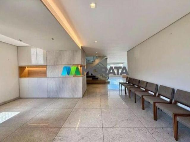 Imoveis em Santo Antônio
