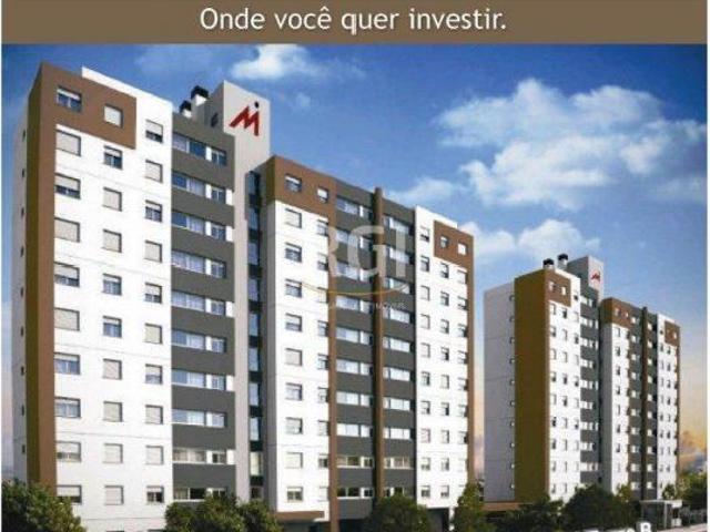 Imoveis em Santo Antônio