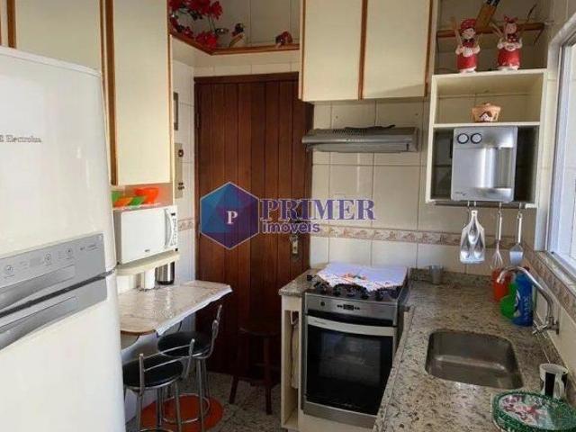 Imoveis em Santo Antônio