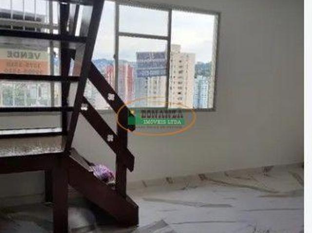 Imoveis em Santo Antônio