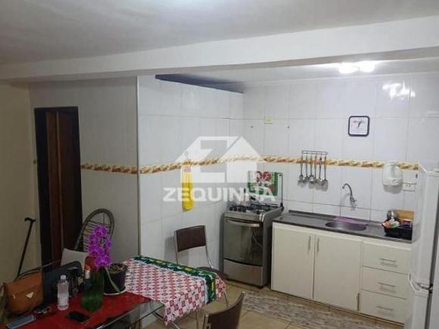 Imoveis em Santo Antônio