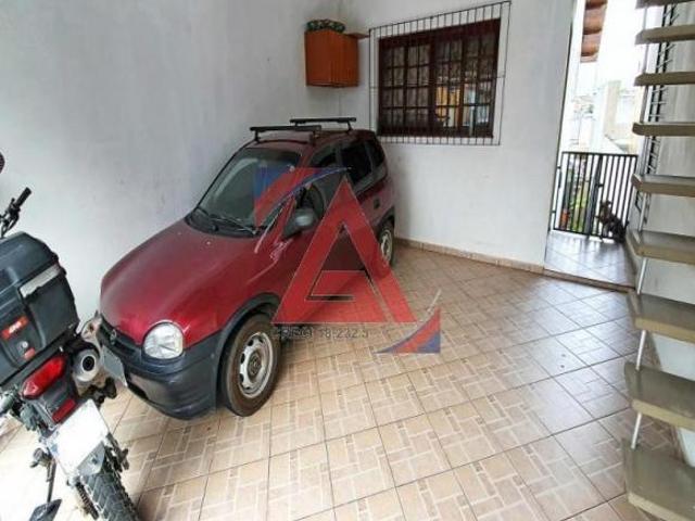 Imoveis em Santo Antônio