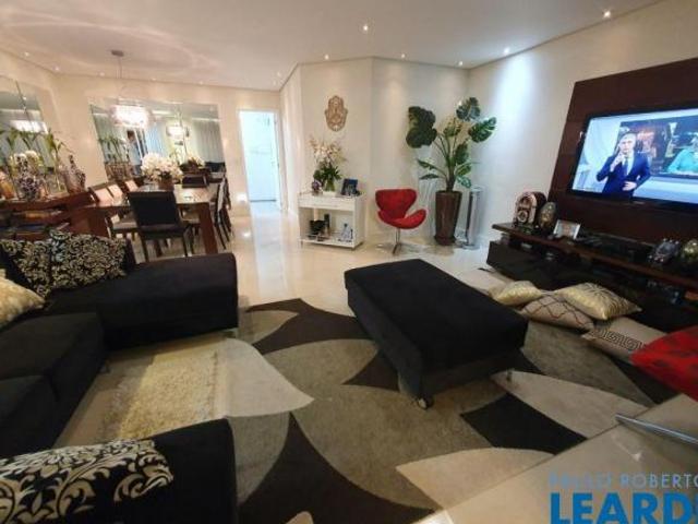 Imoveis em Santo Antônio