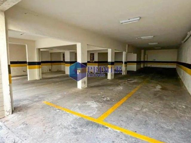 Imoveis em Santo Antônio
