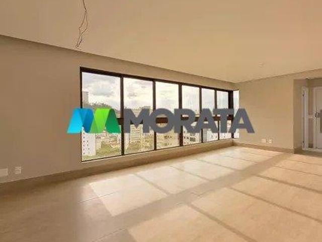 Imoveis em Santo Antônio