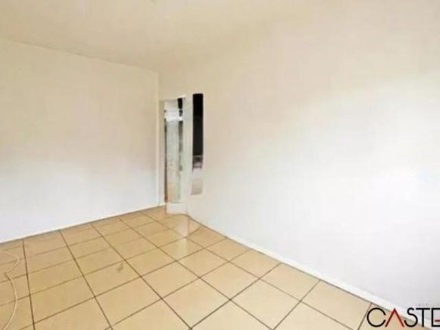 Imoveis em Santo Antônio
