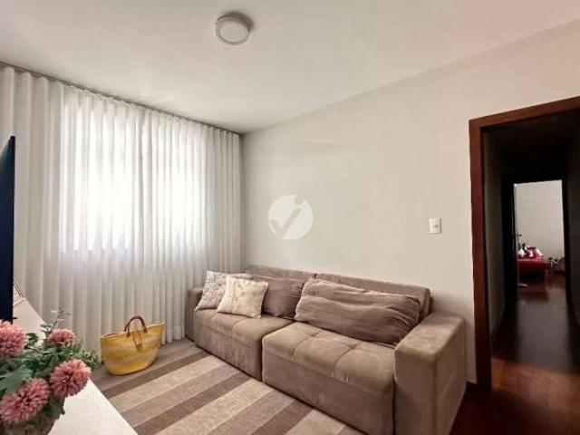 Imoveis em Santo Antônio