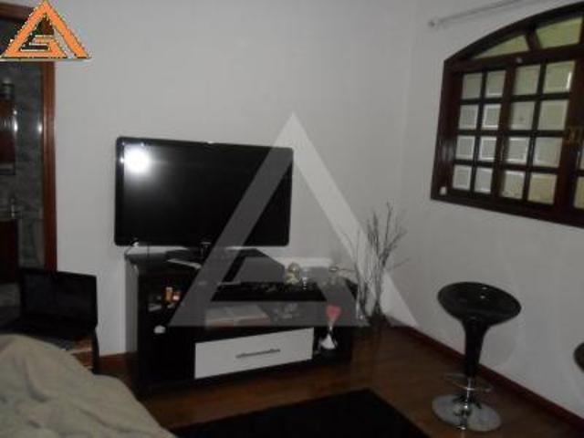 Imoveis em Santo Antônio