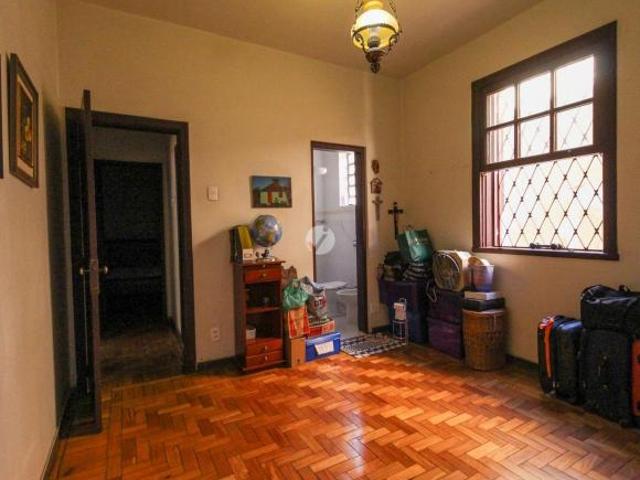 Imoveis em Santo Antônio