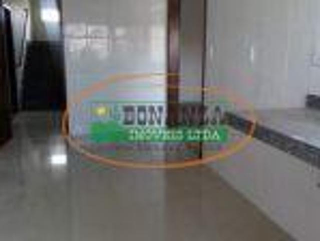 Imoveis em Santo Antônio