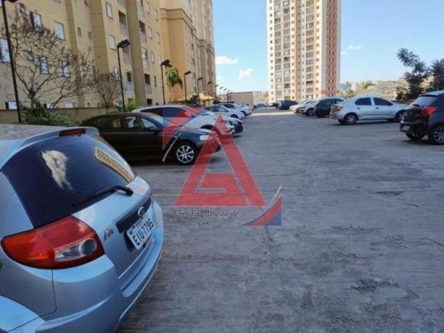 Imoveis em Santo Antônio