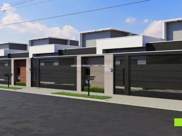 Imoveis em Santo Antônio